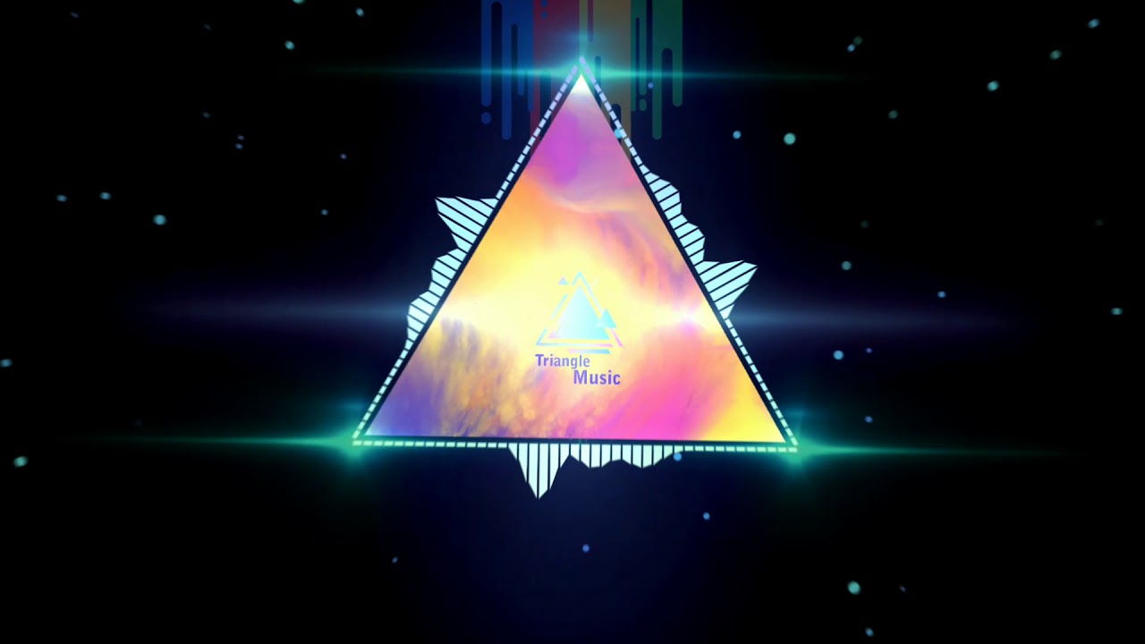 Teminite & Chime & PsoGnar - Monster - YouTube