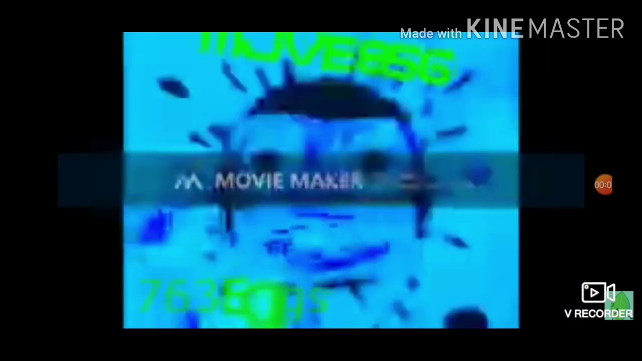 Preview 2z Render Pack Collection Extended^2 - YouTube