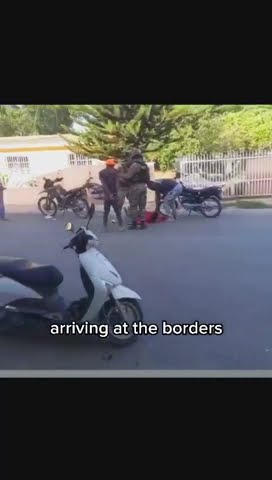 Help us through this Program: Reintegration Program for Returnees in ...