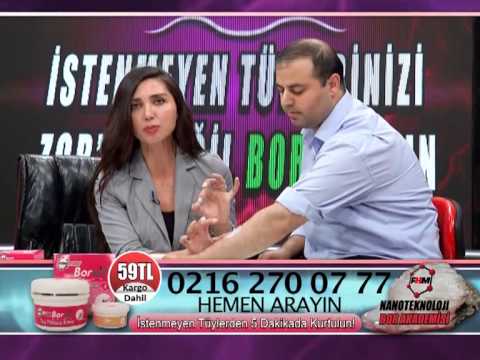 KILLI ERKEKLER İĞRENÇ OLUYOR