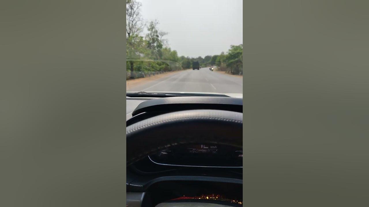 chhand baliyan song. Aditya shriwas - YouTube