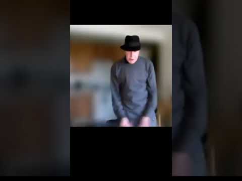 Farrell Dyde Brother Can You Spare a Dime Bing Crosby E.Y. Harburg/Jay ...