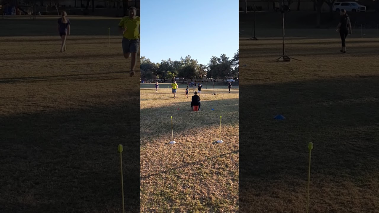 40 Yard Dash YouTube 40-yard-dash-youtube