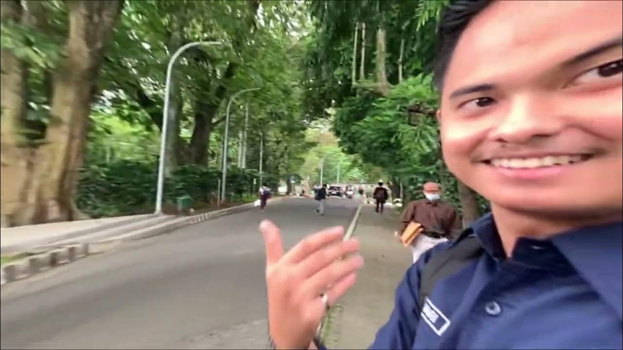 Vr equi angular - YouTube