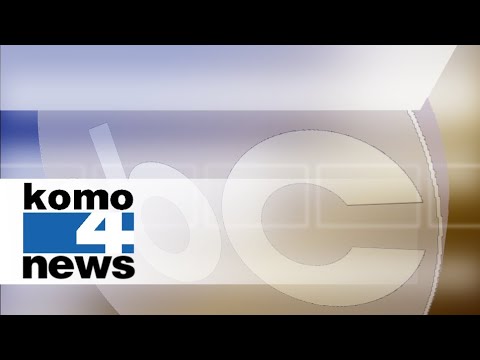 RESYNC - KOMO 4 Talent with U-Phonix - YouTube