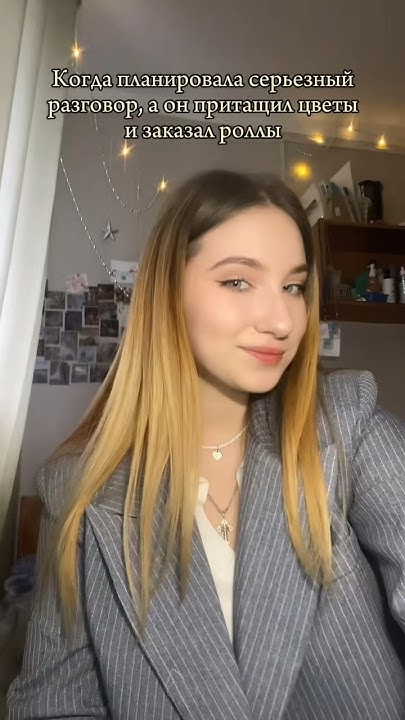 Все претензии испарились Youtube