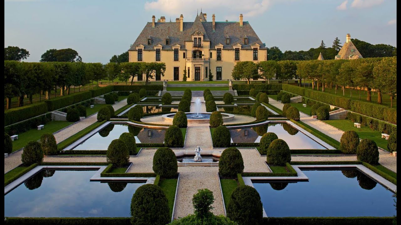 LT Michael P Murphy Museum Gala 2020 - YouTube