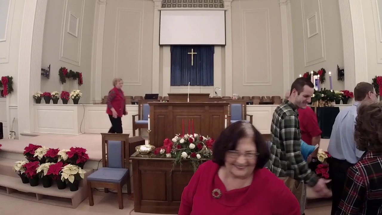 Dec 22 2019 - YouTube