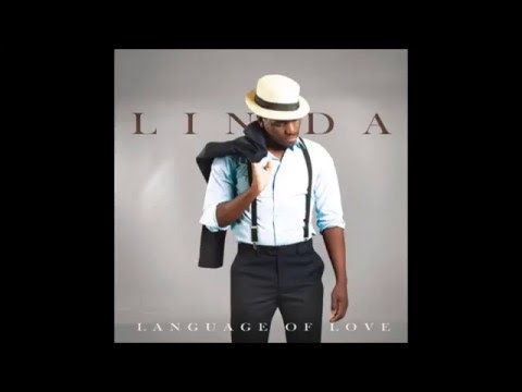 Linda - Language of love (African Roots Remix)