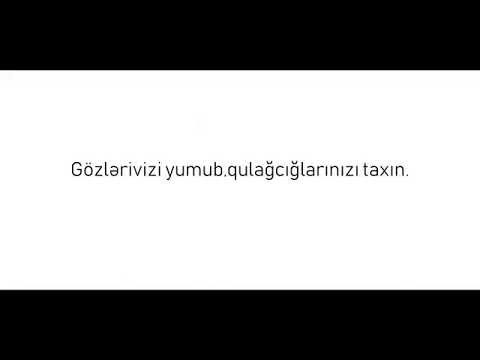 TEMMi - Kas (video Cover)