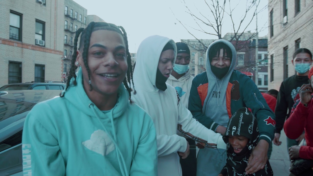 JayDot Geek - BEATBOX "Freestyle" (Music Video) - YouTube