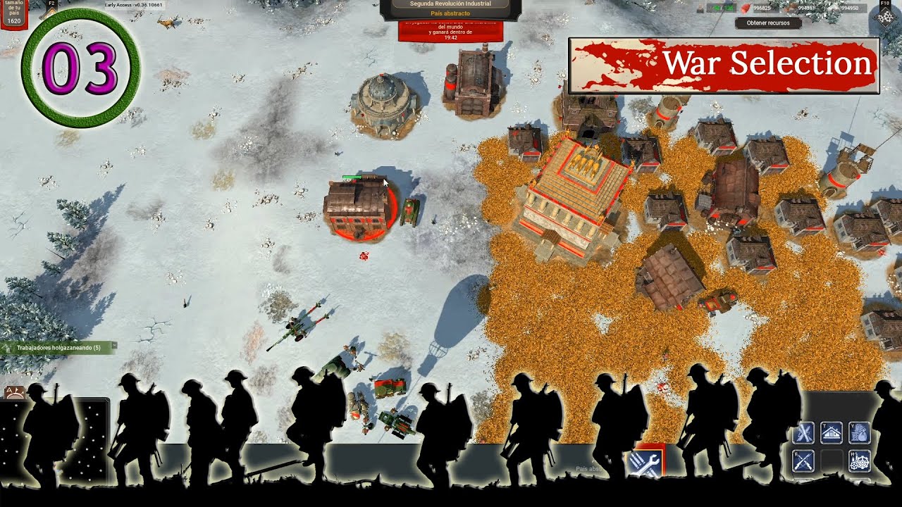 Карта европы war selection 60 фото