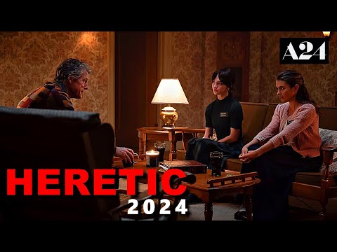 INILAH FILM SESAT TERBARU 2024 !!