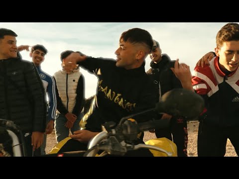 CERY - Beso de Judas (Prod. Franckvit)