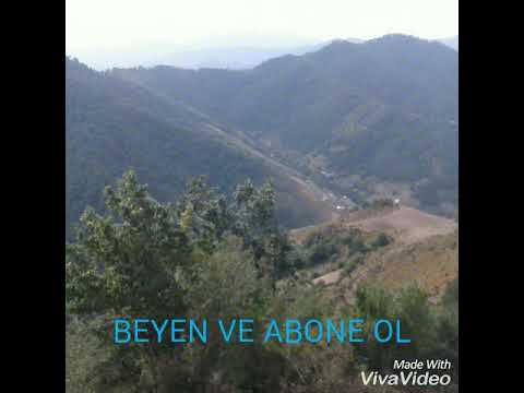 Rakif Astaralı yep yeni mahnı 2017