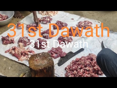 31st Dawath#rvfun1170 - YouTube