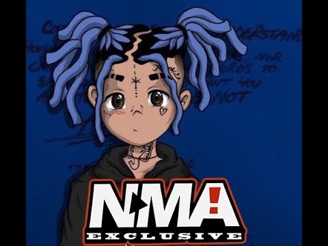 Jay Esco “Bozoo”(Armoo, 6ix9ine Remix) [NMA Exclusive - Official Audio ...