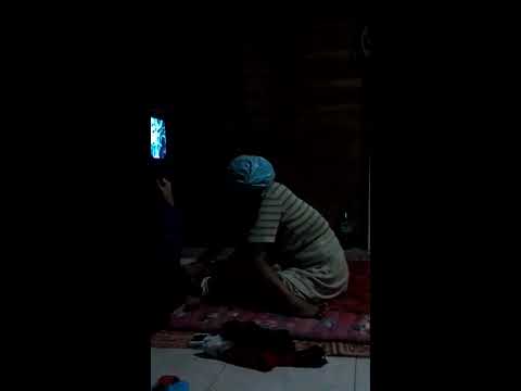 Pijat hot remang remang