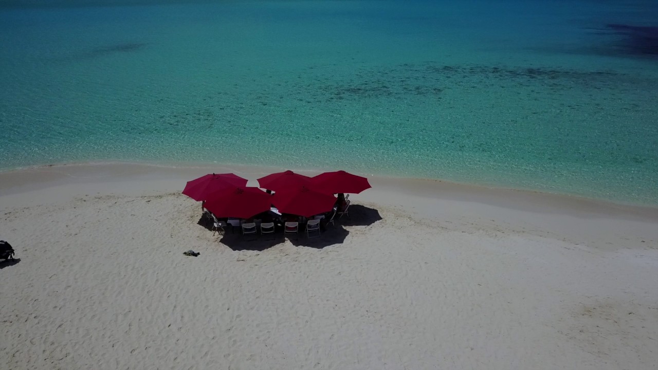 COLUMBUS SUMMER 2K17 - YouTube