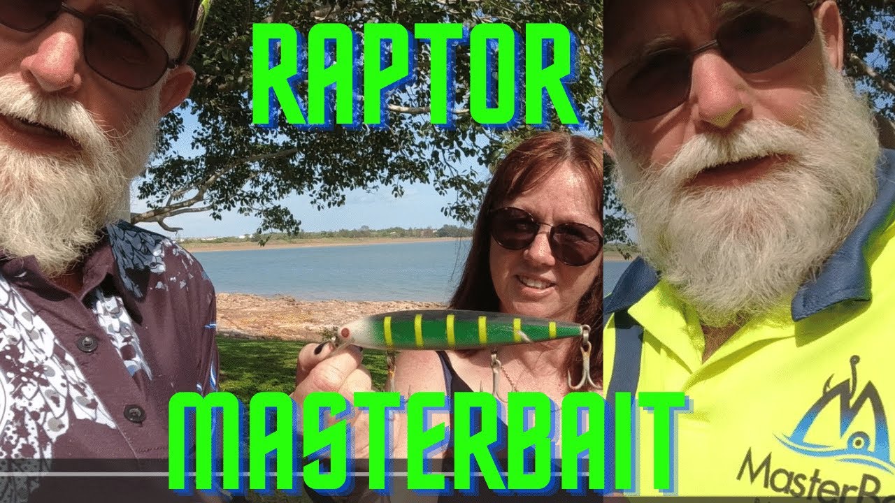 SHOUT OUT from #Andy Total Carnage.. !! - YouTube