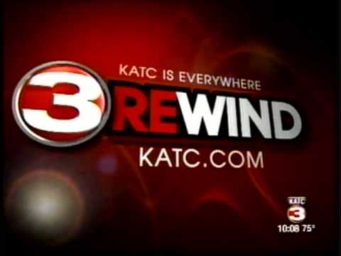 Best Newscast- KATC - YouTube