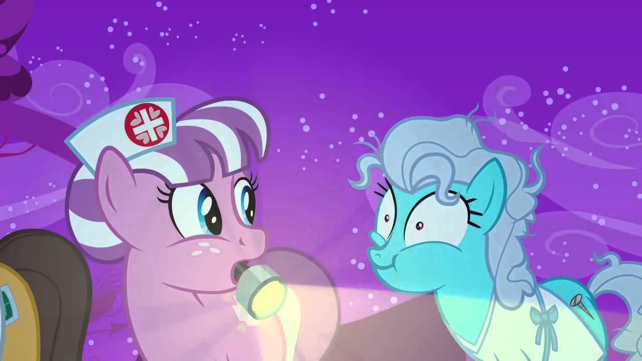 Screw Loose - YouTube