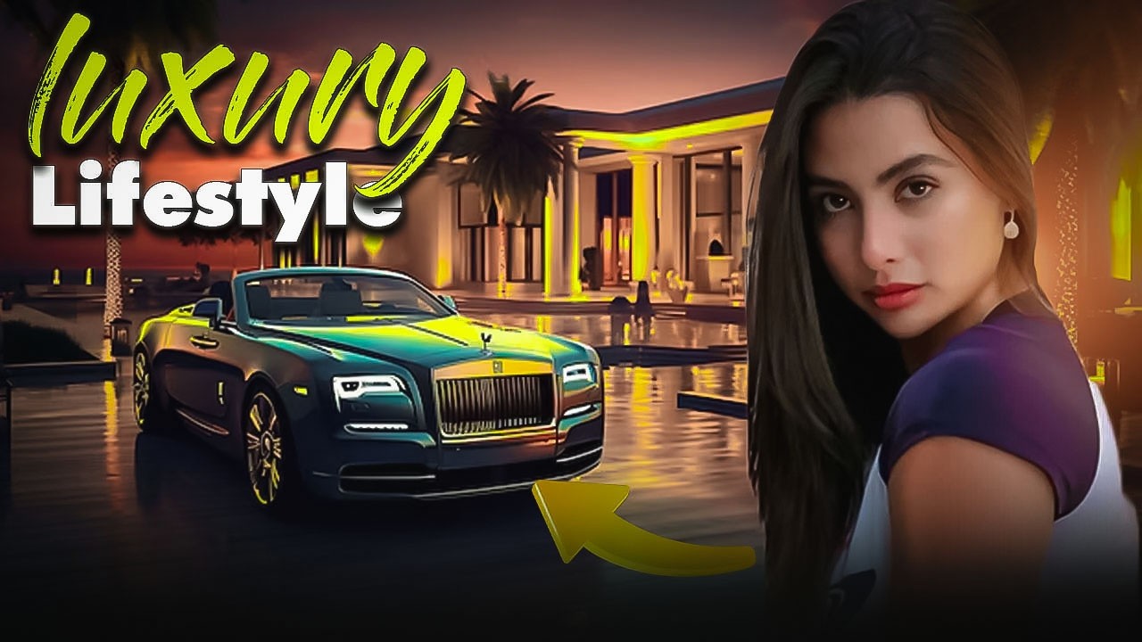 Maria Arzola EARNS More each Instagram post THAN YOU DO PER YEAR! - YouTube