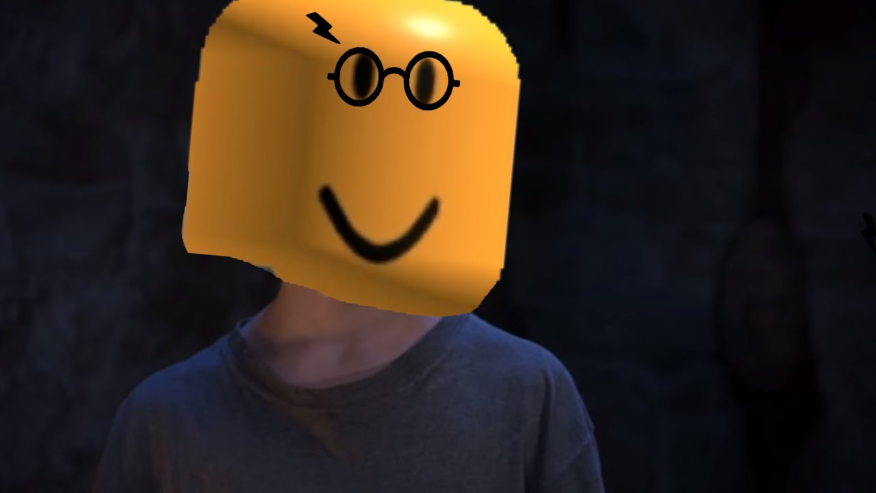 You're a Wizard Accelerator - YouTube