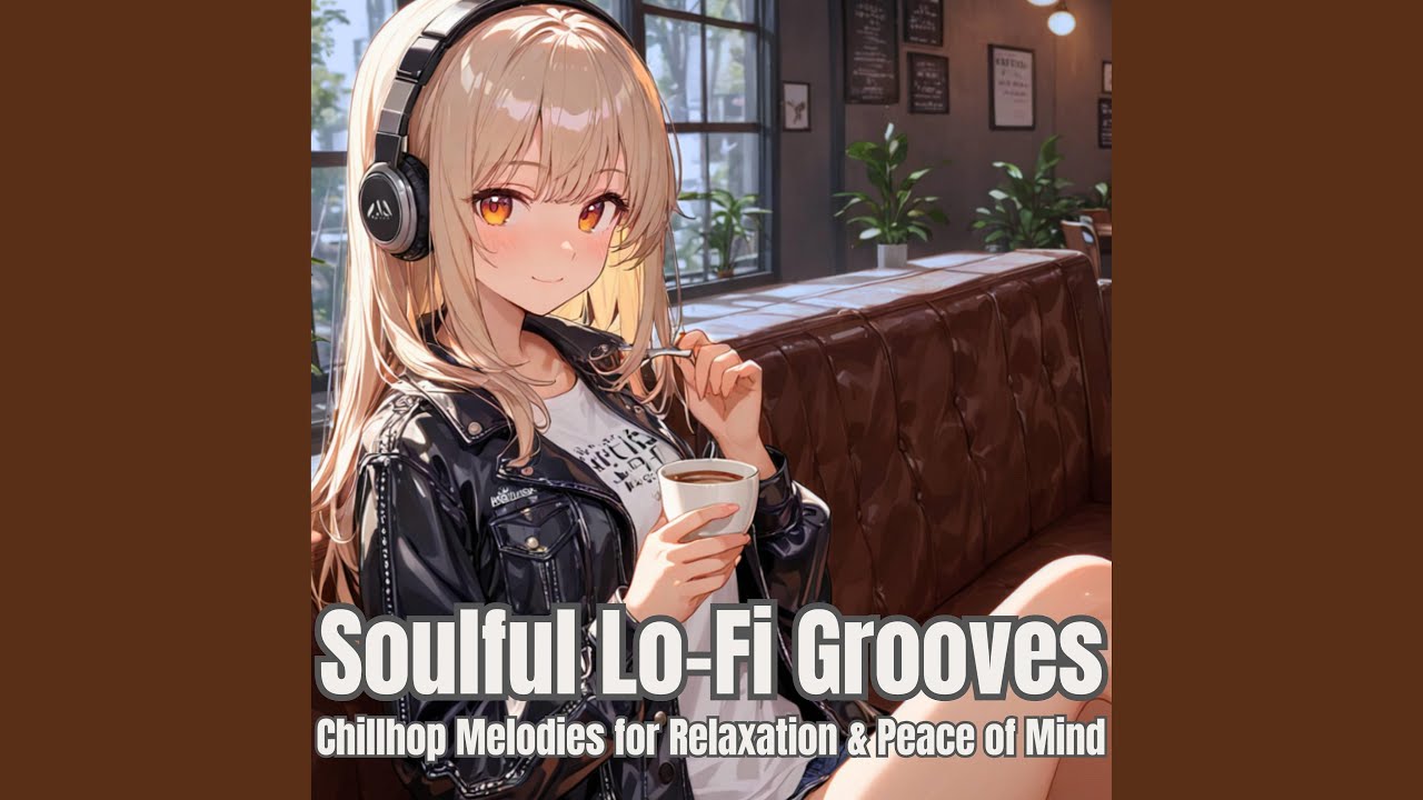 Mellow Flow - Nanashino-chan: Song Lyrics, Music Videos & Concerts