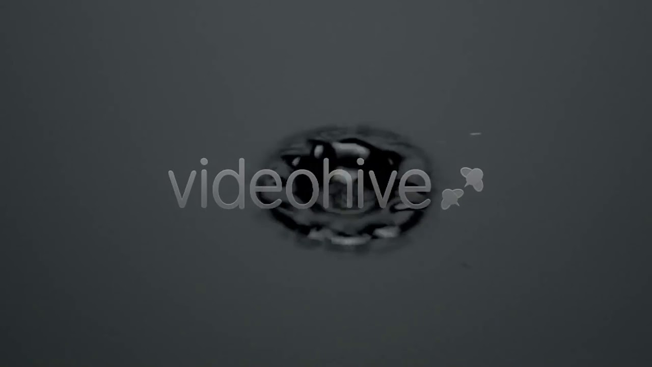 Giant Water Drop Sound Effect | Ringtone mp3 - YouTube