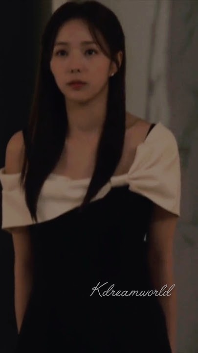 Hong Heejoo v/s Kang Jiyun #whenthephonerings #lovescout #kdrama #kdramaedit #fyp - YouTube