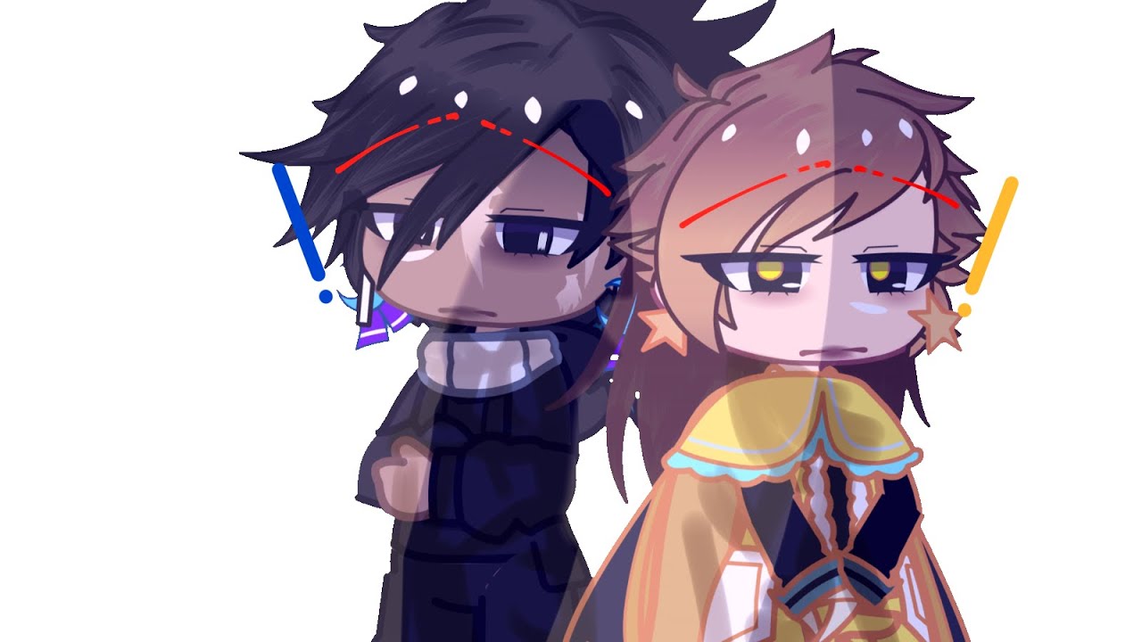 “𝙃𝙪𝙢𝙖𝙣 𝙁𝙤𝙧𝙢”|𝘿𝙧𝙚𝙖𝙢𝙩𝙖𝙡𝙚 𝙎𝙞𝙗𝙡𝙞𝙣𝙜𝙨/𝙏𝙬𝙞𝙣𝙨|𝙁𝙭𝙠𝙞𝙣𝙜 𝙇𝙖𝙯𝙮 - YouTube