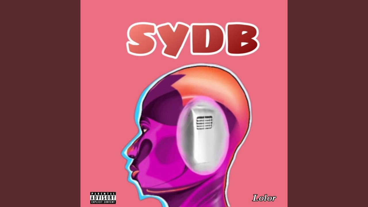 SYDB - YouTube