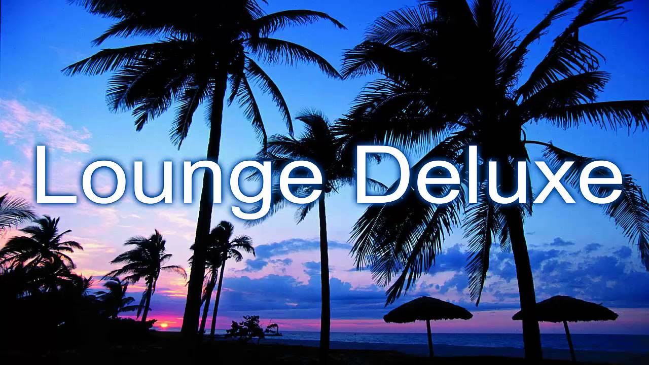 "Summer Lounge mix/2016" - YouTube