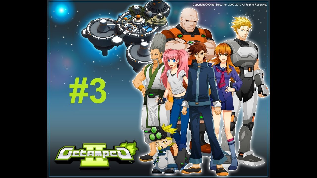 Getamped 2 - โหดปะละ #3 - YouTube