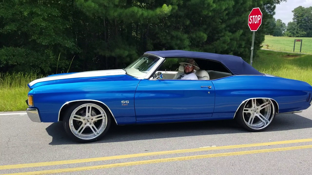 NFL 25 PRO RIDERS- Lagrange DAY July 29 2018 - YouTube