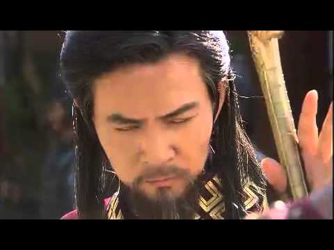 대왕의 꿈 - King's Dream EP64 # 005