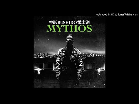 Bushido - Für euch alle (ft. Samra, Capital Bra) (Mythos)