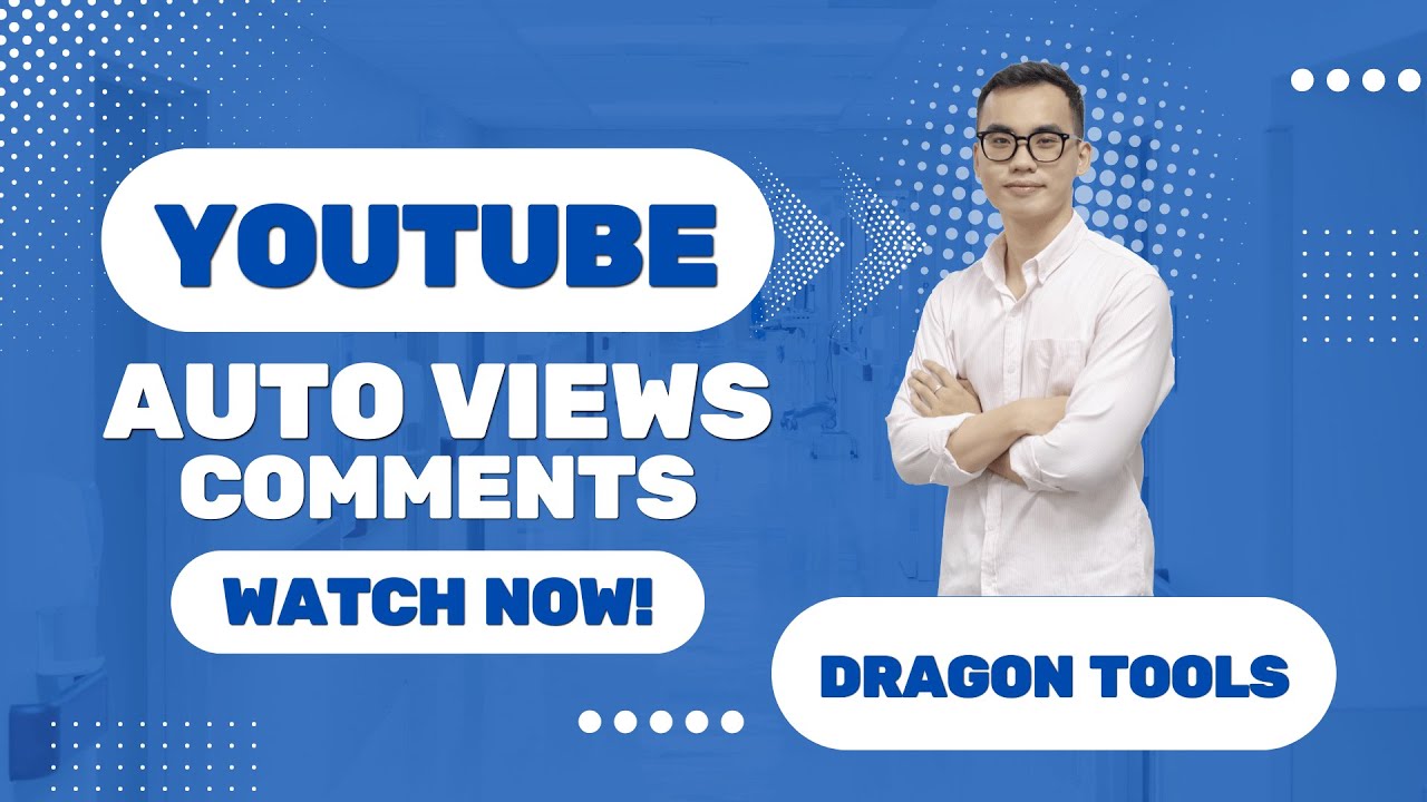 Auto Liker Bot For YouTube Video | Get Like in All Video With just One Click !! - YouTube