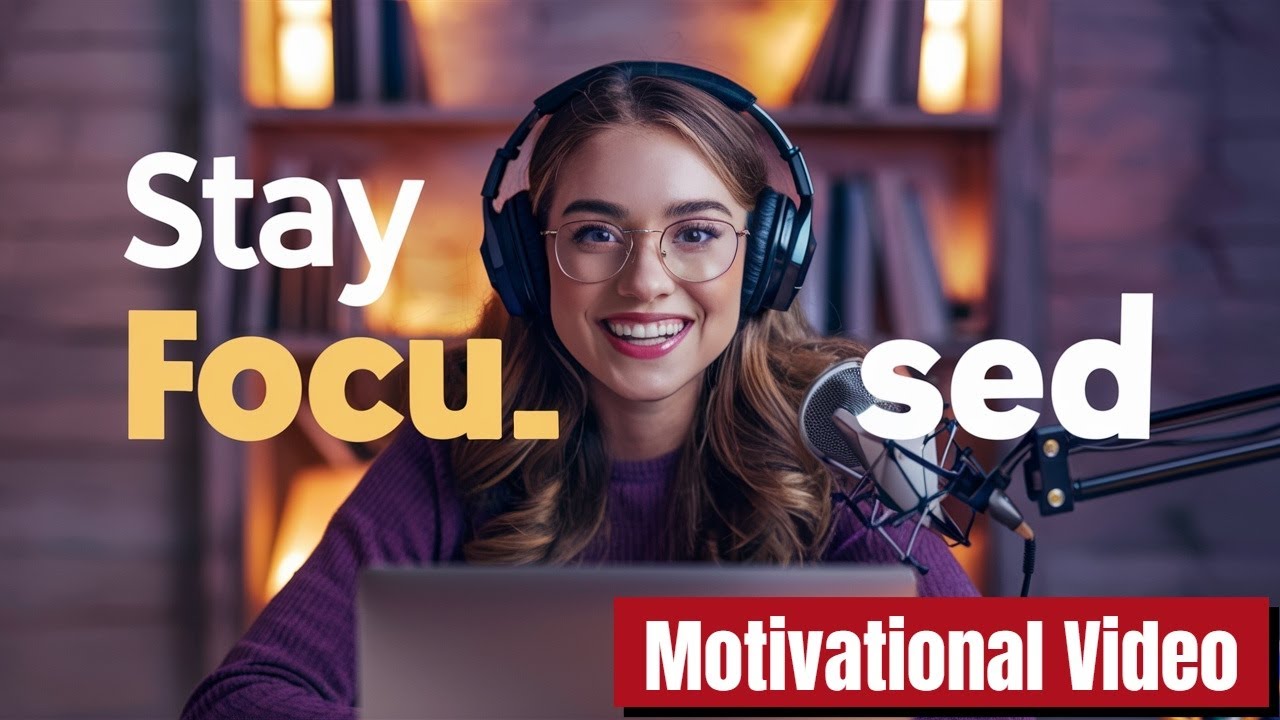 How To Study For Exams (Motivation & Study Techniques) - YouTube