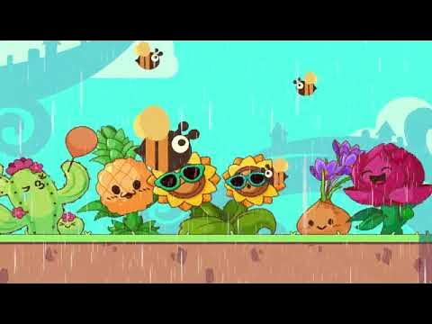 Idle Garden Unity Game Source Code #unity #unity3d #unitydev #unitydeveloper #sourcecode - YouTube