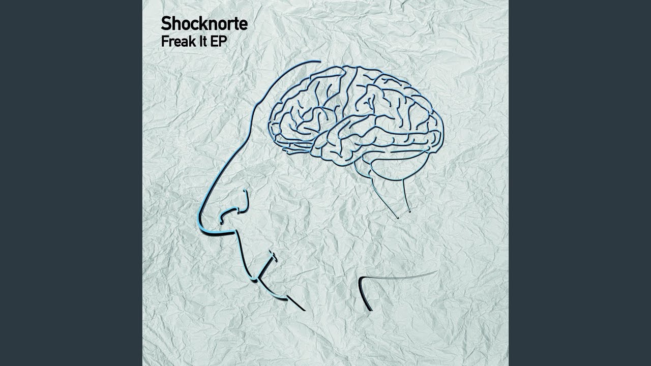 Freak It (Original Mix) - YouTube