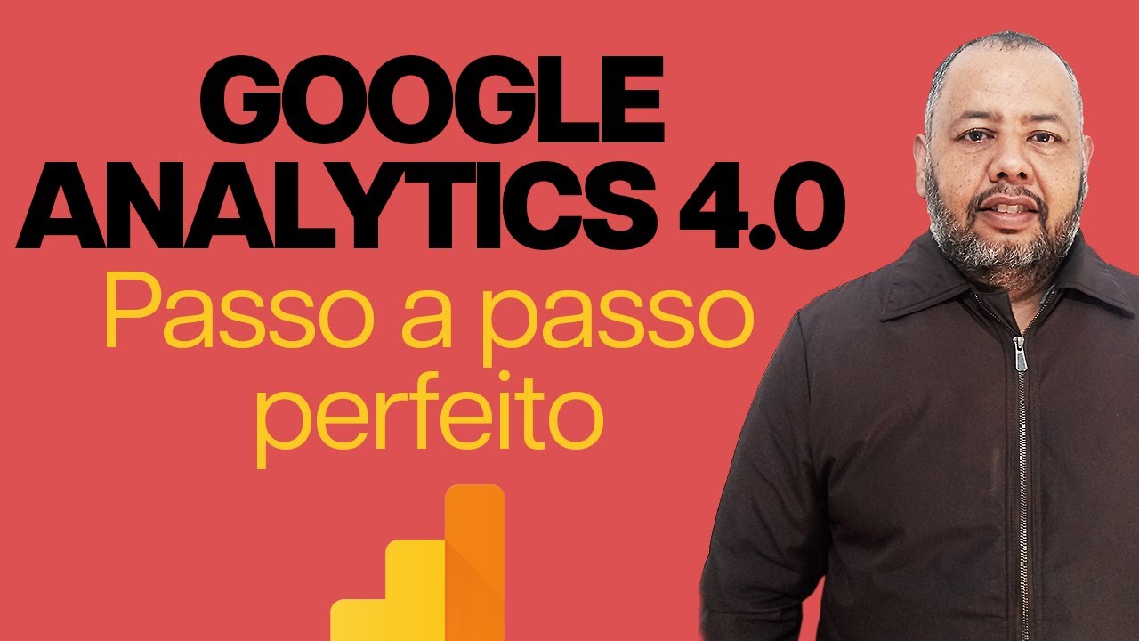 TUTORIAL: INSTALAR GOOGLE ANALYTICS 4 VIA GOOGLE TAG MANAGER - YouTube