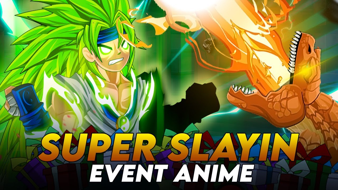 O GOKU CHEGOU NO AQW !! AQWorlds - YouTube