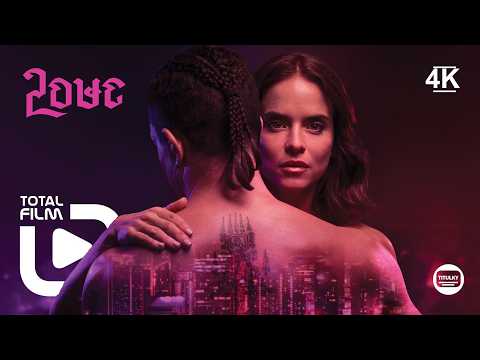 Love 2 (2024) CZ HD trailer