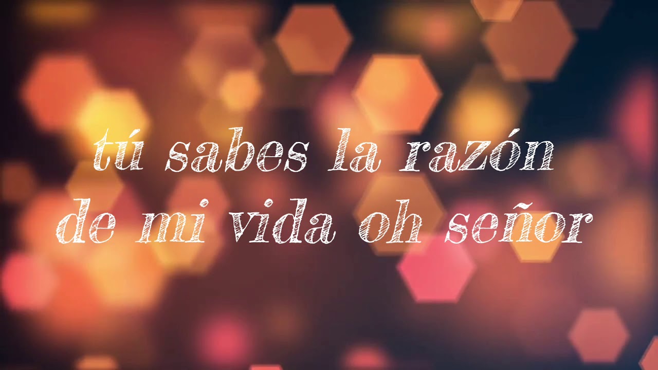 sabes-la-raz-n-letra-rondalla-cristiana-ebenezer-youtube-music