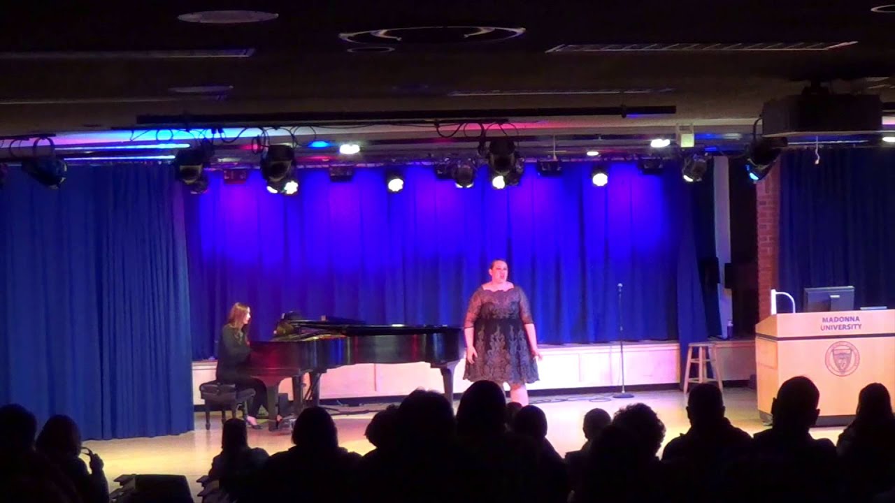 Op, Pop, and Bop! - YouTube