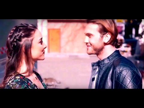 This feels like falling in love || Mert & Eylem