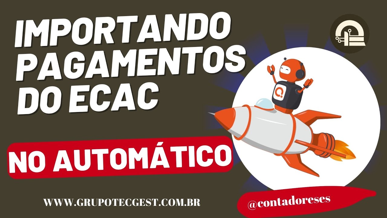 Contadores: Agende e Baixe de Forma Facilitada Pagamentos do Portal ...