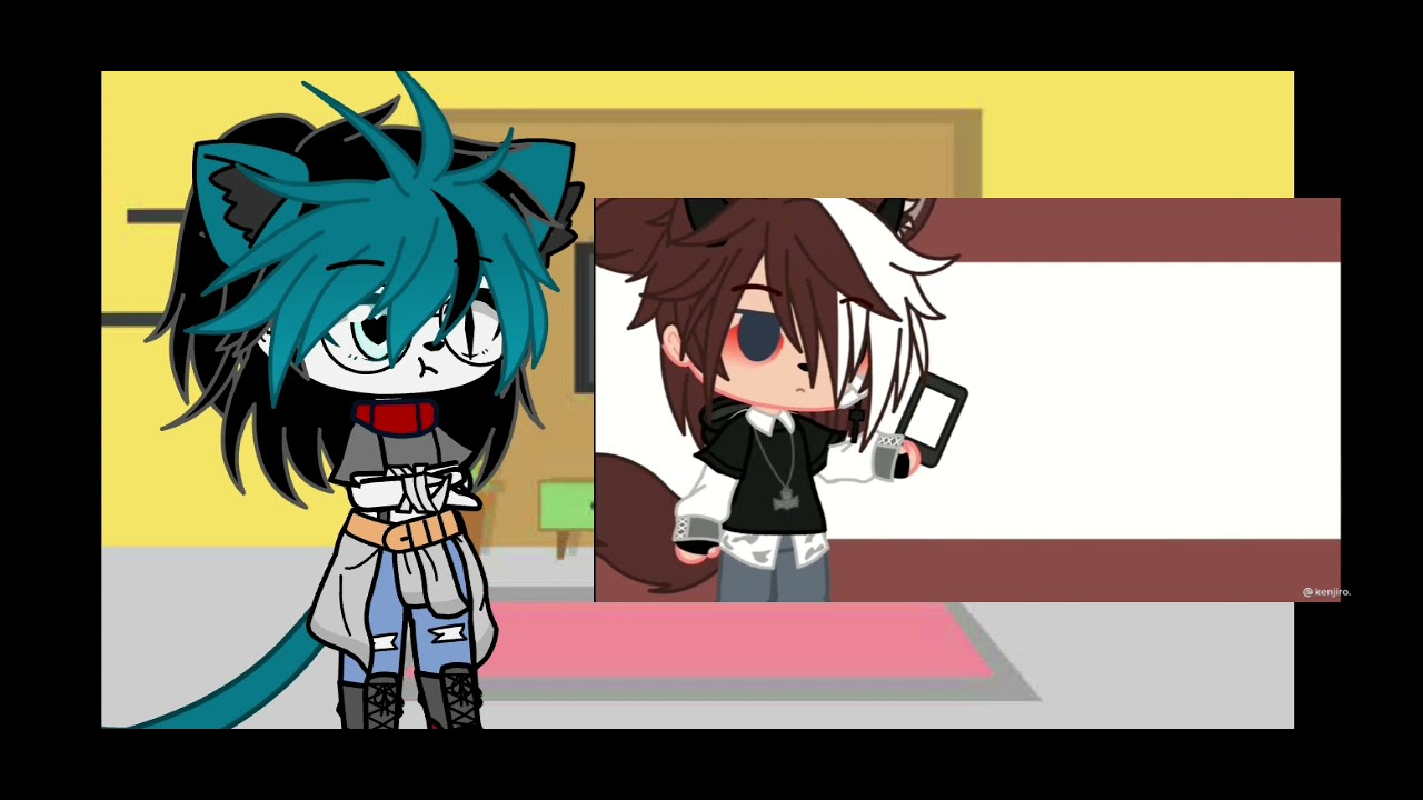 no busquen forogore - YouTube